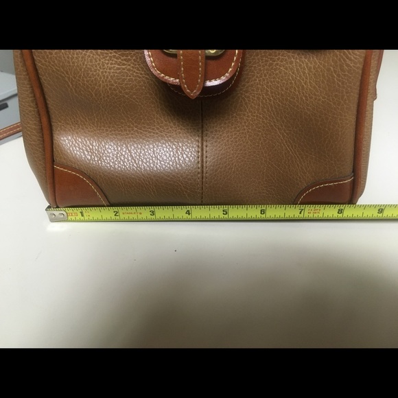 JACKSON | Bags | Vintage Jackson Crossbody Leather 2 Tone Bag | Poshmark